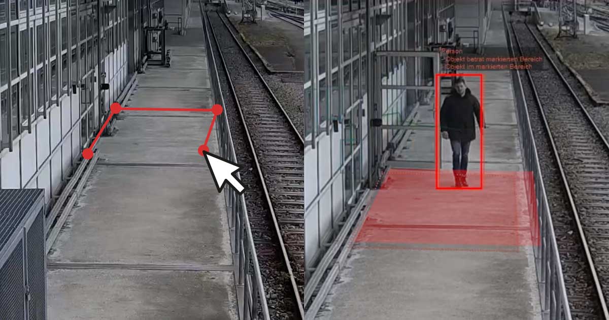 Ai Intrusion Detection App