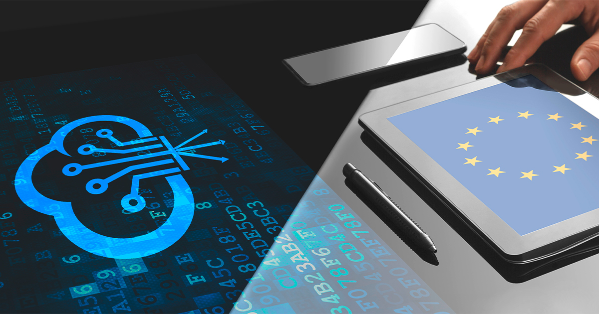 Dallmeier – your partner for video security