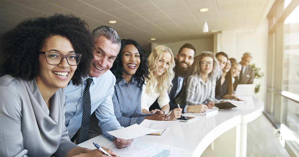 Java Backend Developer (w/m/d)