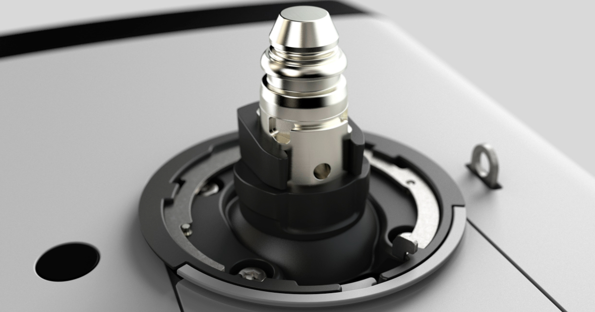 Dallmeier – your partner for video security