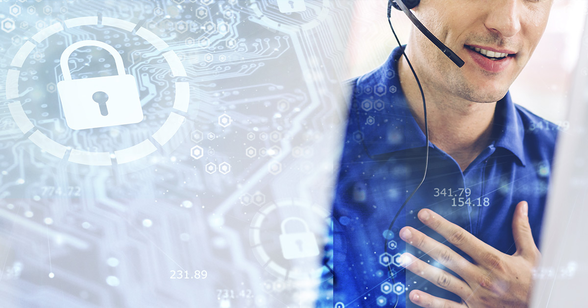 Dallmeier Product Security Incident Response Team - PSIRT