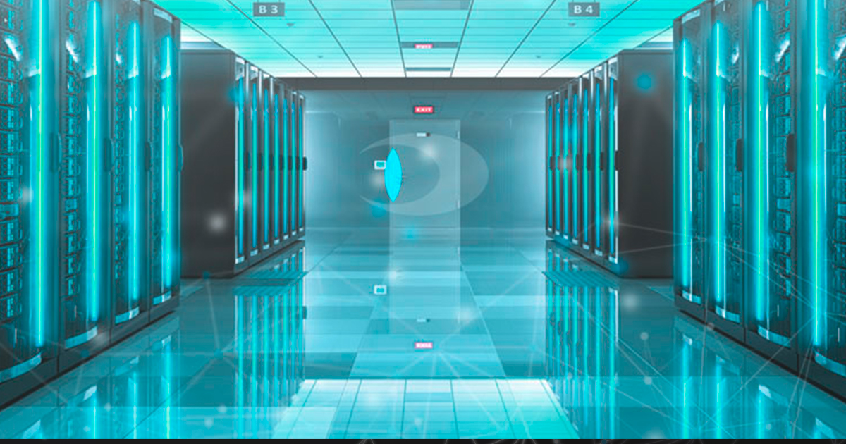 Dallmeier recording technologies